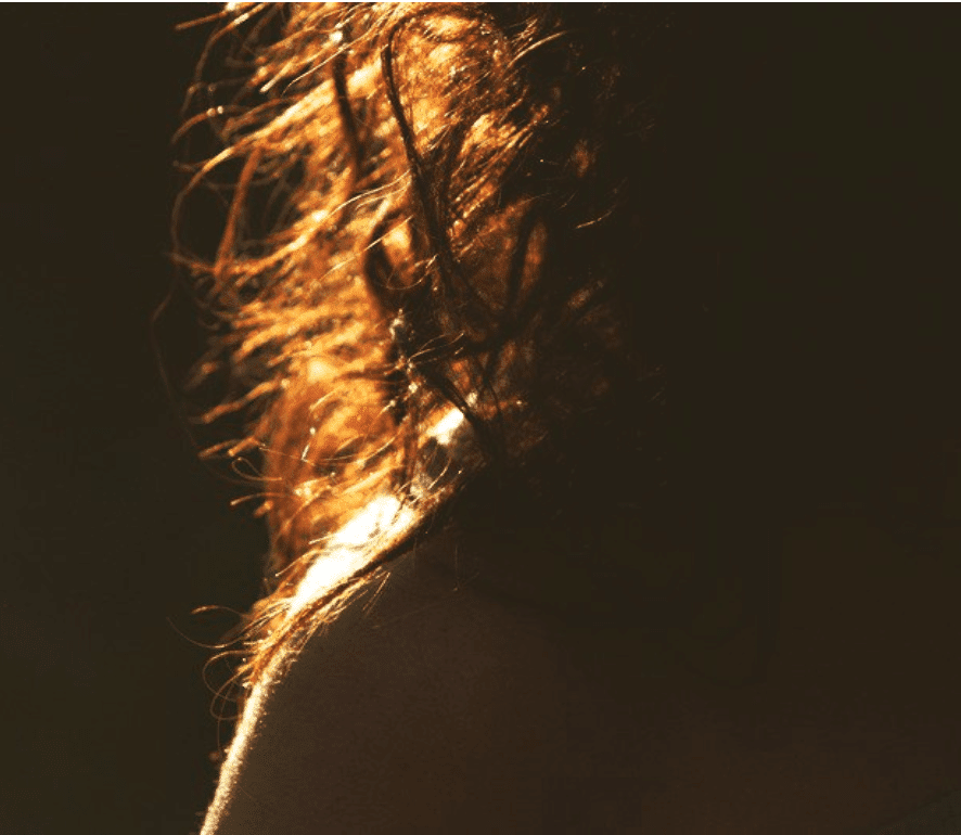 How to Stop Eating Your Hair? I Eat My Hair - Hair and Eyelash Pulling ...